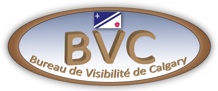 BVC