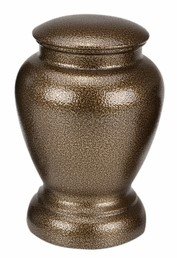 Dixie Memorial Pet Gardens - Millington, TN - Basic Urns