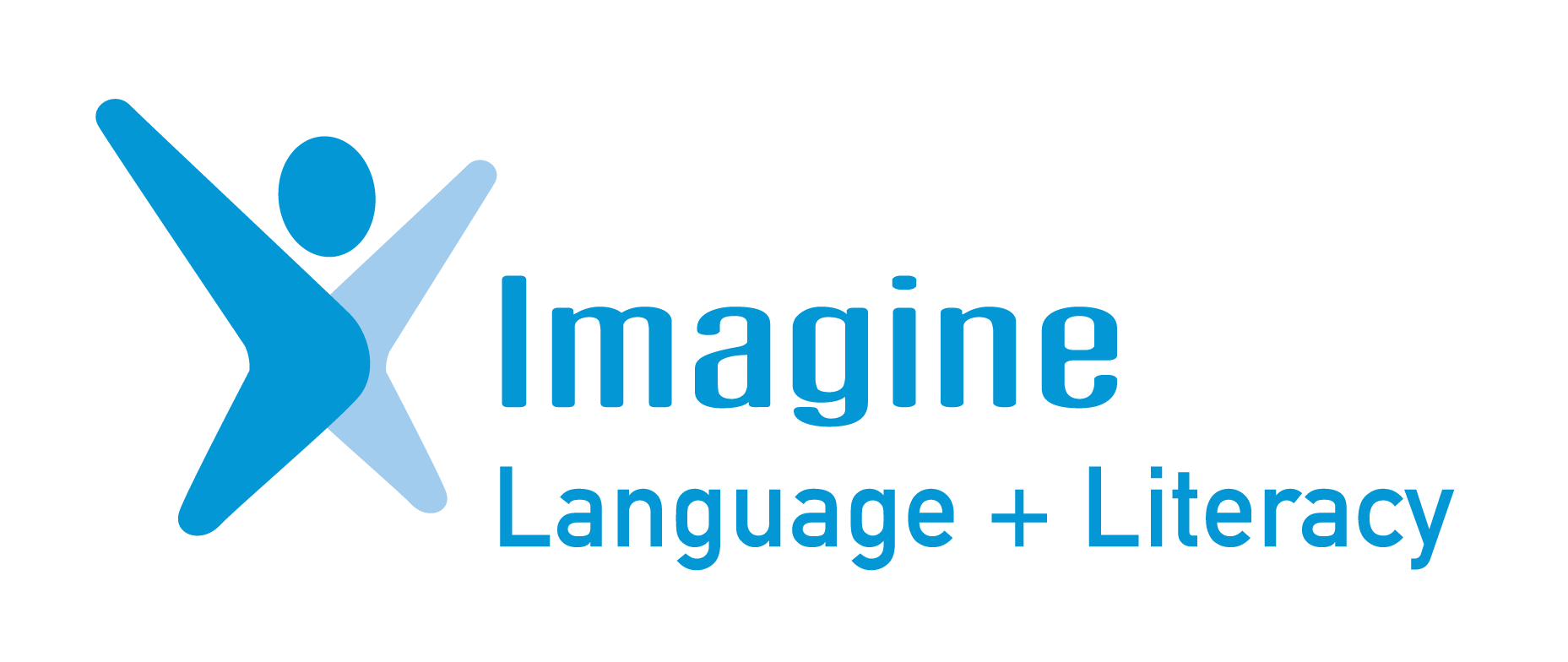 Home [pwe.progresoedu.net]