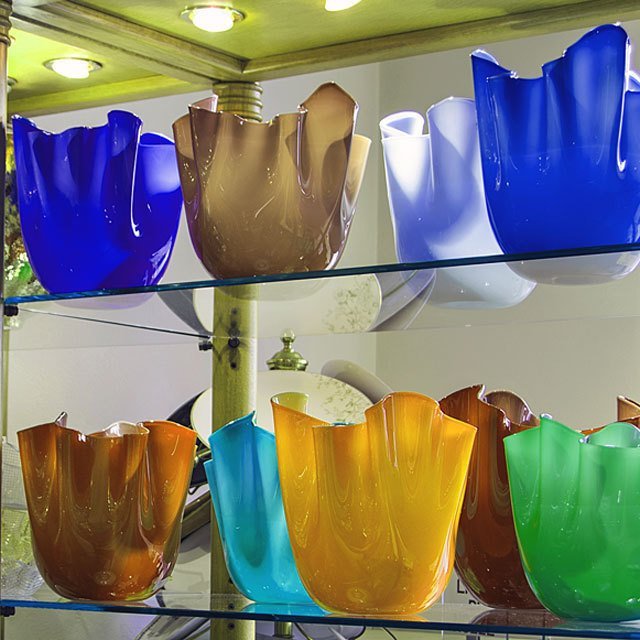 Oggettistica e complementi d'arredo | Modena | Popoli