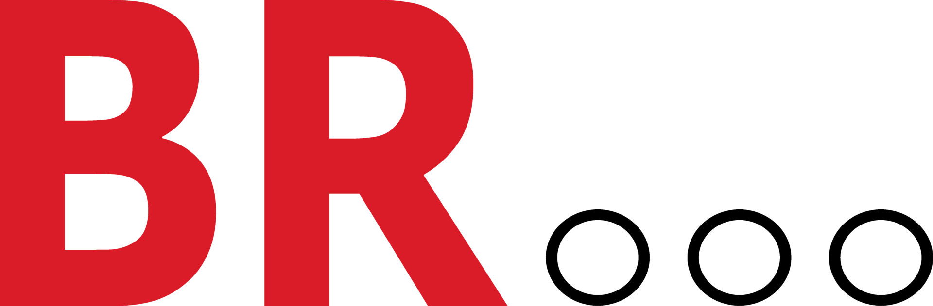 Construction neuve et rénovation