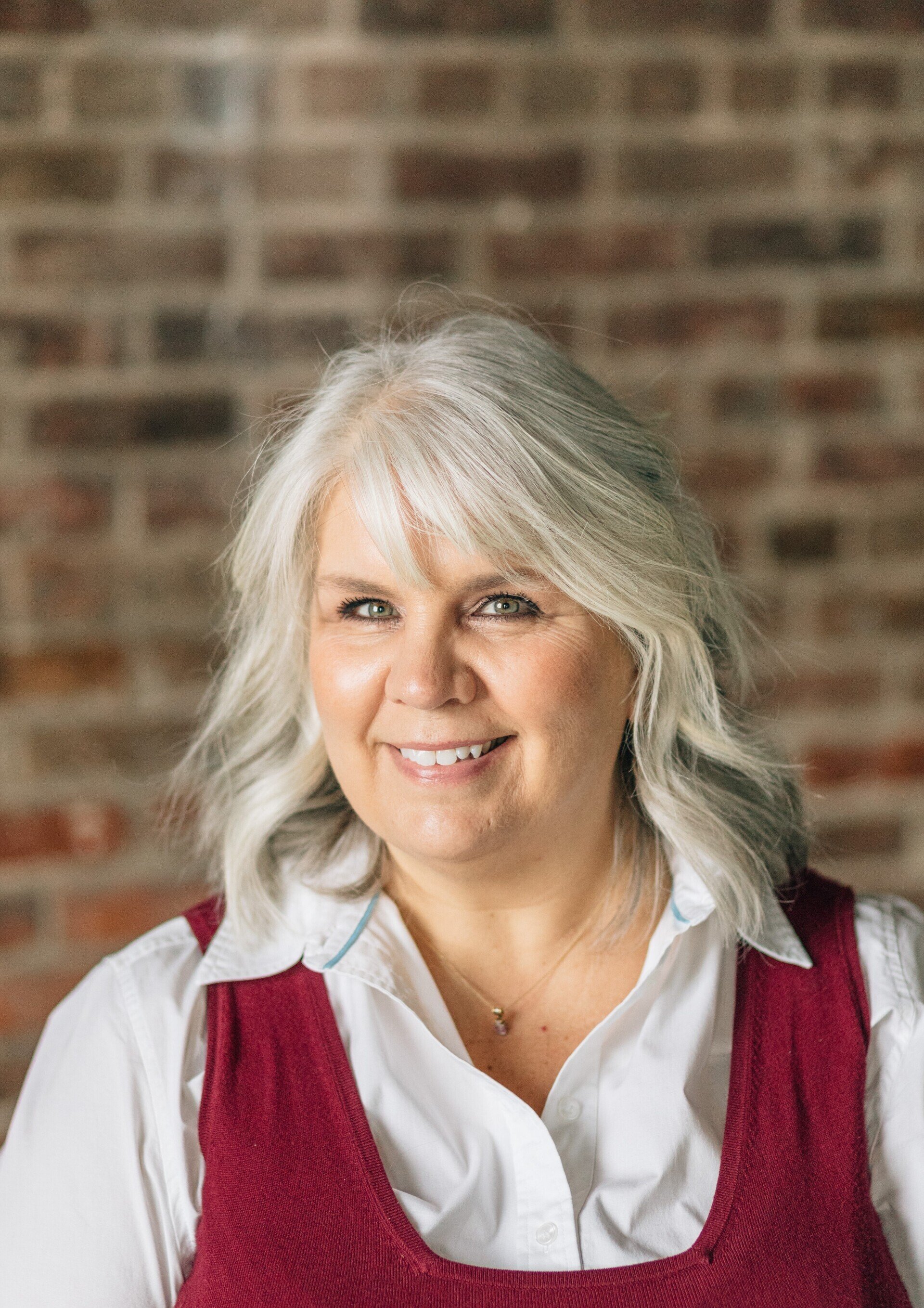 About The Spire Property Management Team