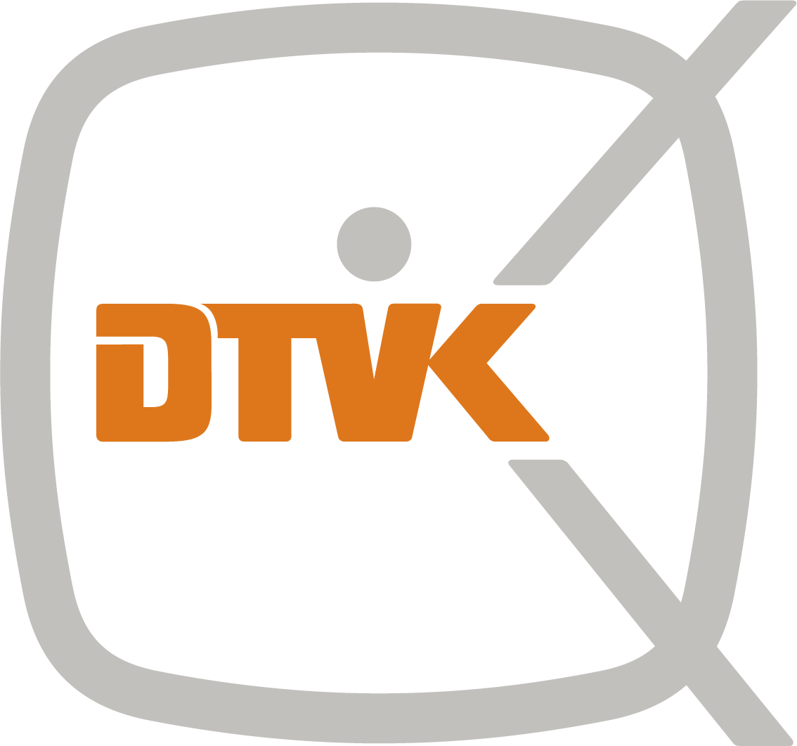 Kloakmester i Holbæk - Hos U9K TV-inspektion får du kloakservice til tiden