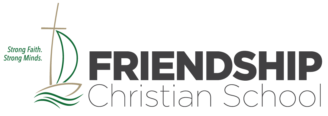 Friendship Christian School