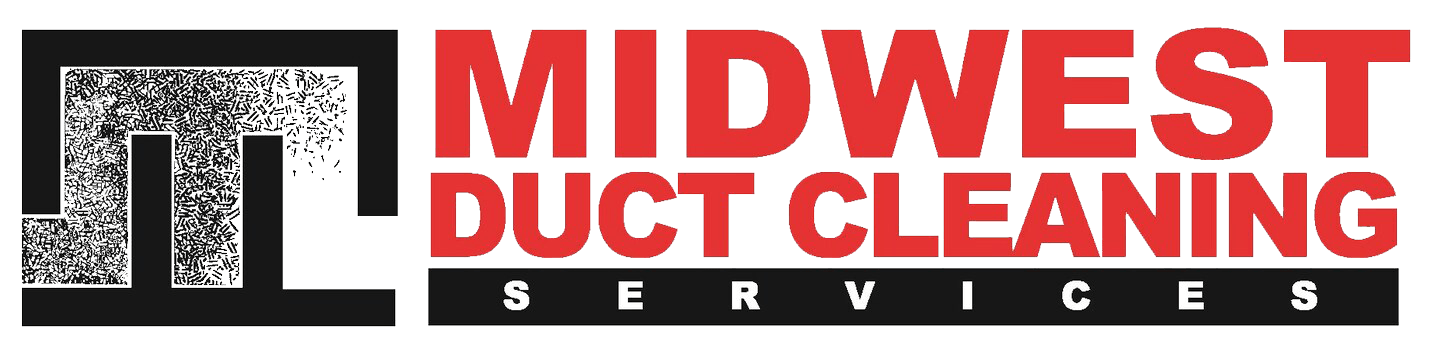 Midwest Duct Cleaning Services | Commercial & Residential Duct Services