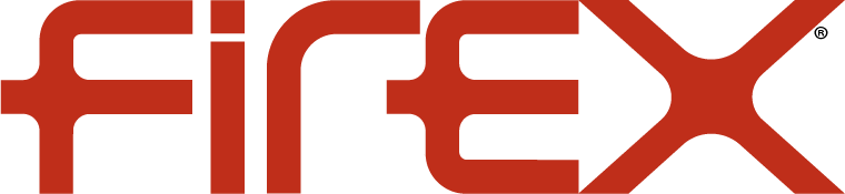 Aquimadeira - Equipamentos Hoteleiros SA