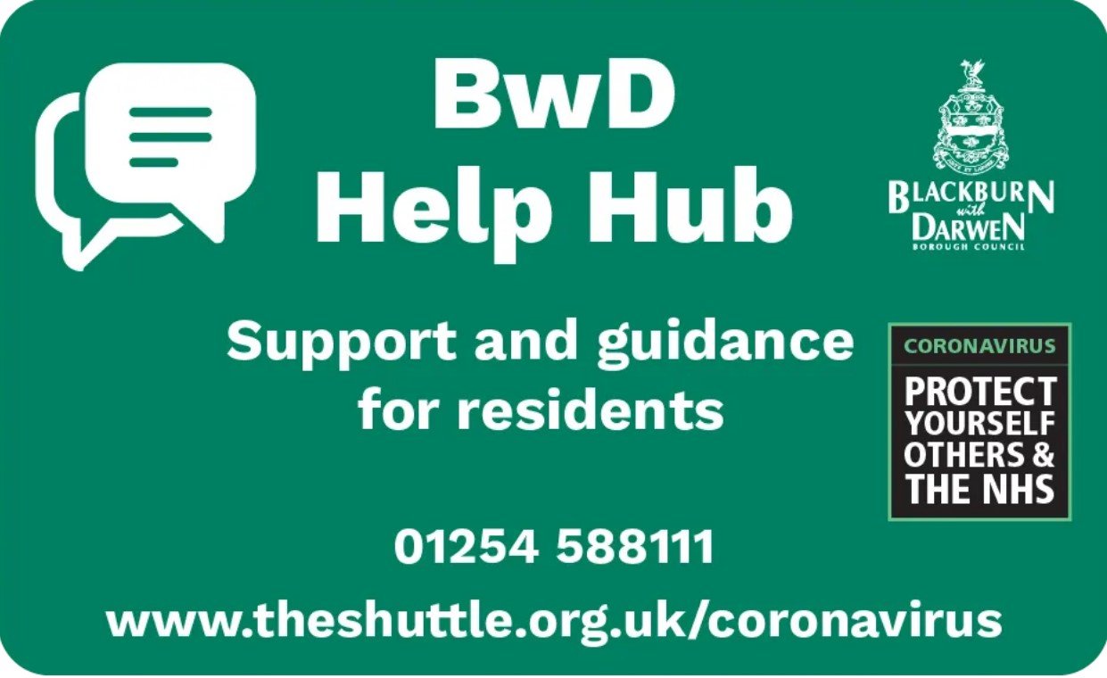 Home [www.pringlestreetsurgery.co.uk]