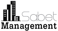 Properties - Sabet Properties LA