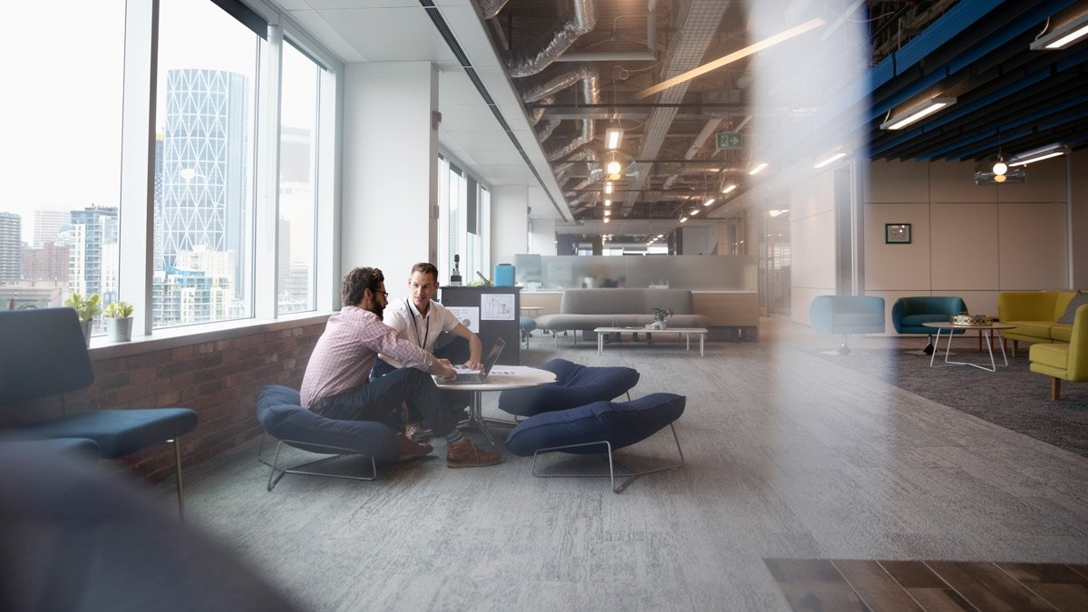 Commercial Property on the Gold Coast | Orion Partners Pty Ltd