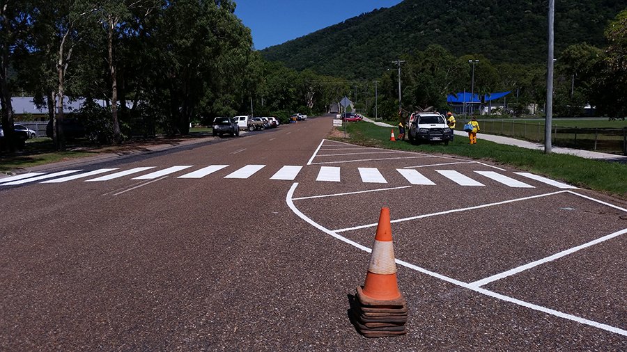 Pipe Welding & Plastic Fabrication | Black River, QLD