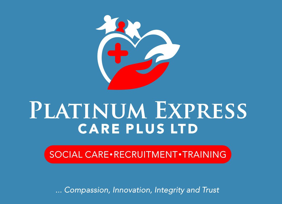 Contact Us | Platinum Express Care Plus