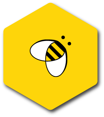 Online staff planning tool | Beeple