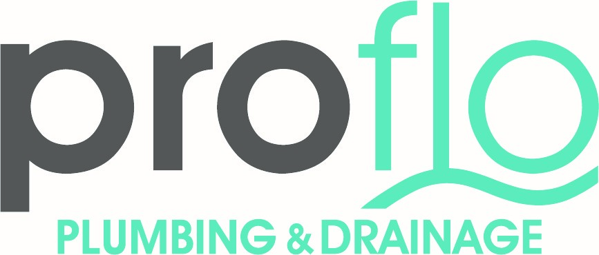 Proflo Plumbing and Drainage