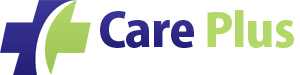 PCA Services | St. Paul, Minnesota | Care Plus HHA
