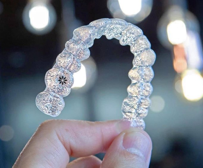 Dental care | Ridgeway Dental Practice | Sheffield