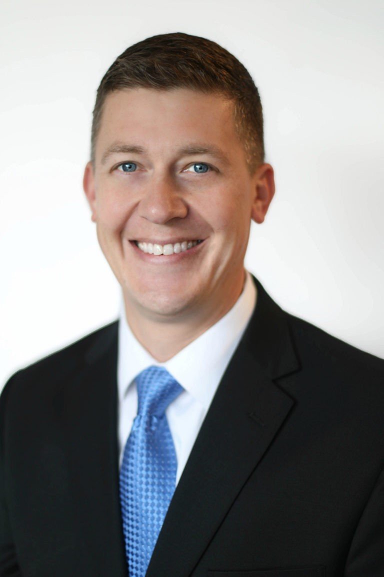 Grand Blanc | Financial Advisor | Retirement Capital Services