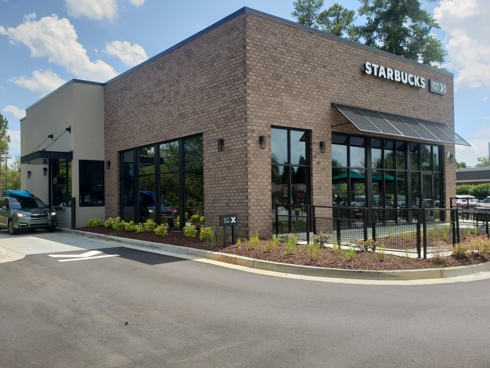 Glass Contractor — Spartanburg County, South Carolina — Kapasi Glass Mart