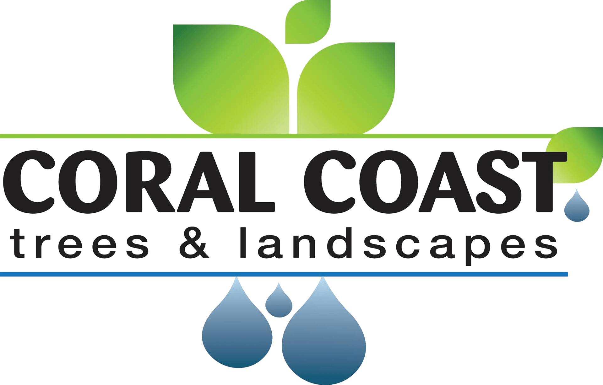 Contact | Coral Coast Tree Services