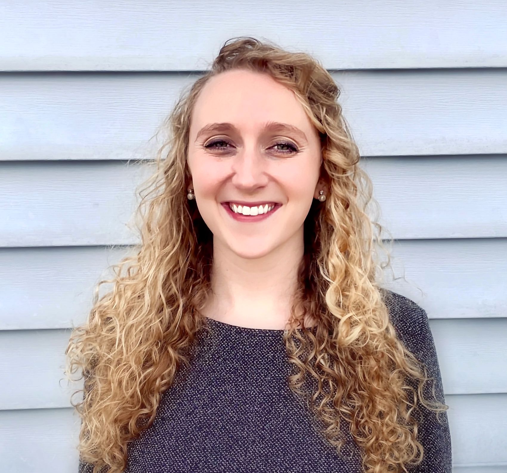 Carli Creates Graphic Design & Marketing - Columbia, SC