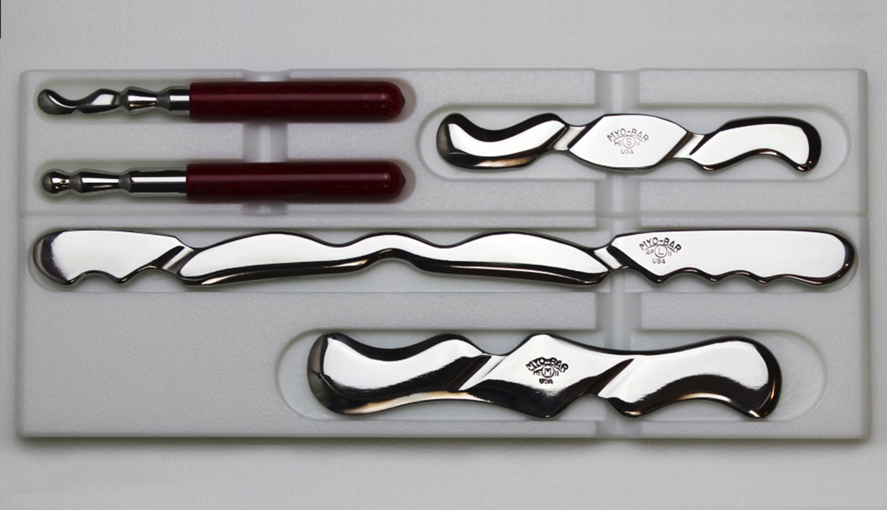 Best IASTM Tools for Sale - Top 10 Key Considerations for Better ...