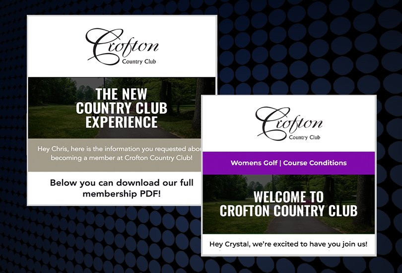 5 Country Club Marketing Trends for 2019