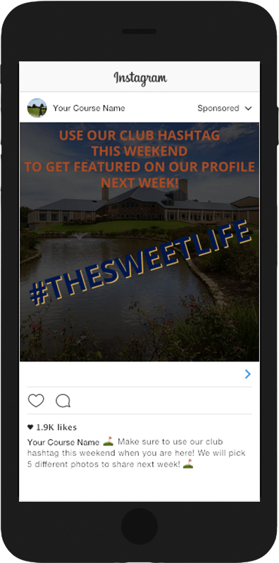 6 Ways to Use Social Media for Golf Courses
