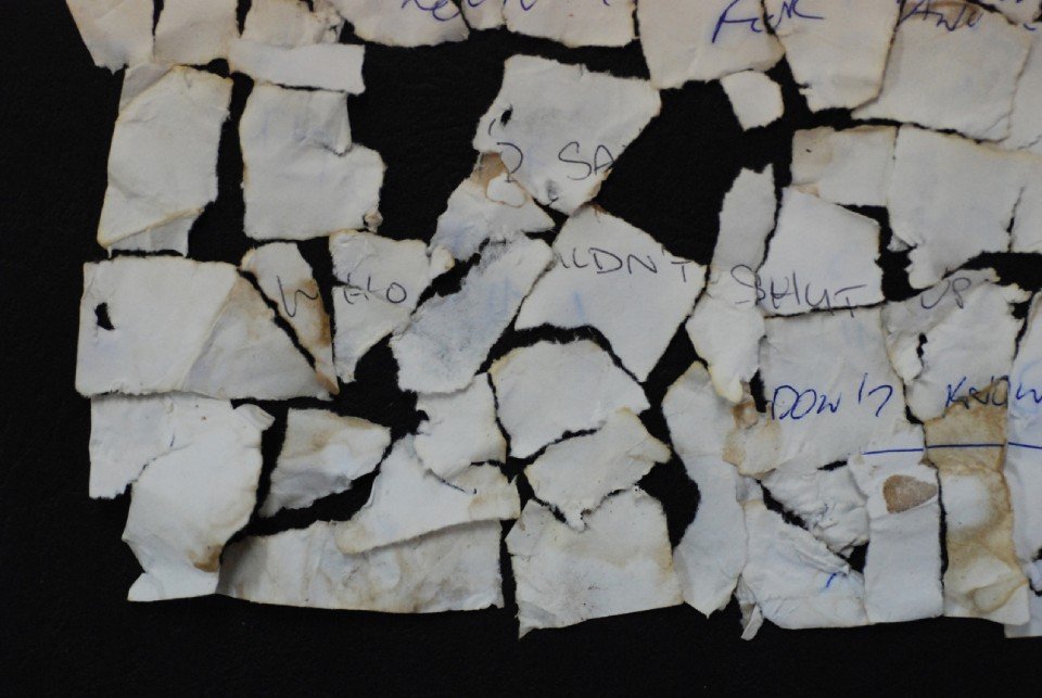 Strach Forensic - Forensic Document Examination Consultancy