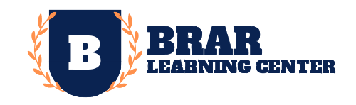 SEO in Vancouver | Get more customers | Vancouver SEO Experts