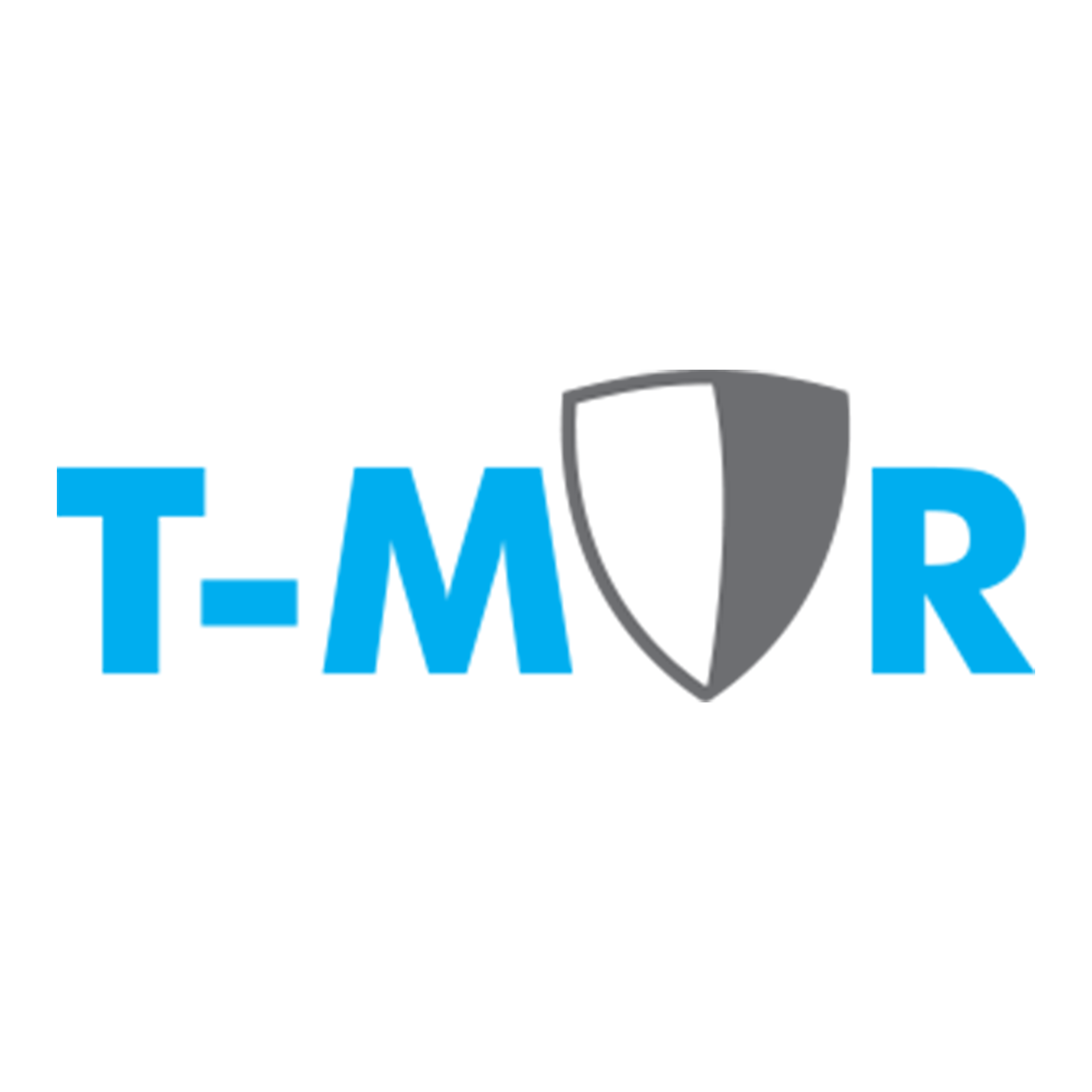 SEO in Vancouver | Get more customers | Vancouver SEO Experts