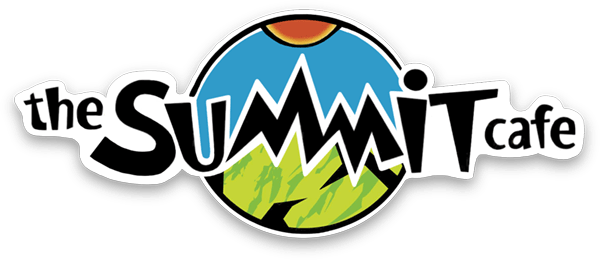 The Summit Cafe – Canmore's Best Kept Secret!
