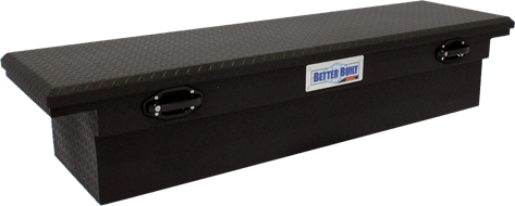 Truck Toolboxes | Jacksonville, AR | Goodsell Truck Accessories