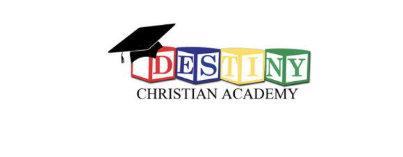 Destiny Christian Academy