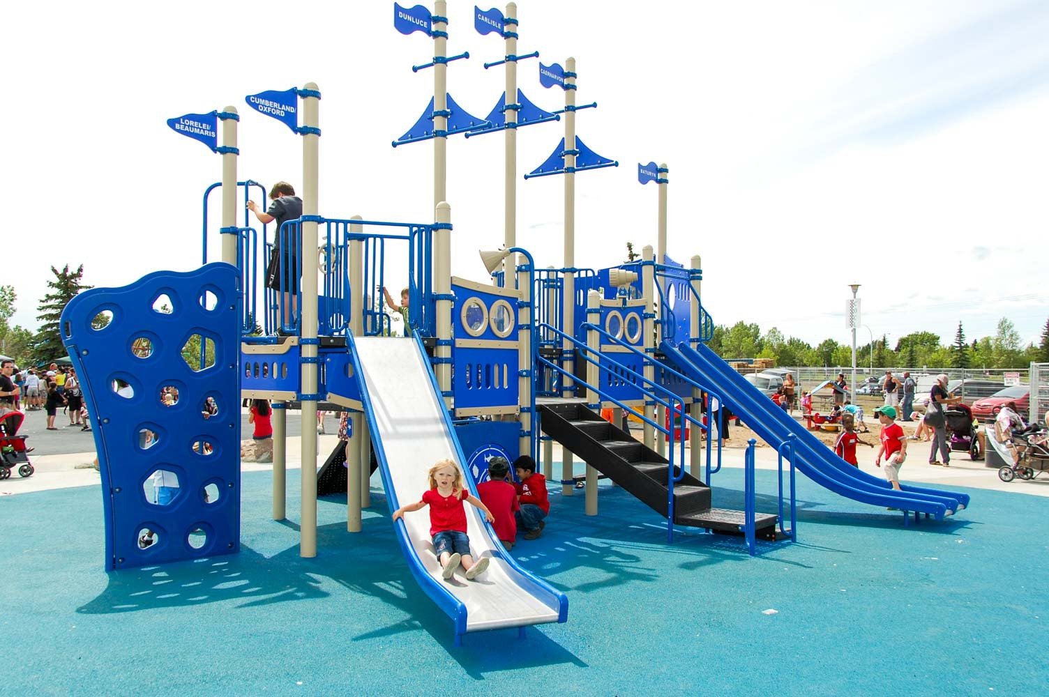 Edmonton Pro Castle Downs at Sandra Raines blog