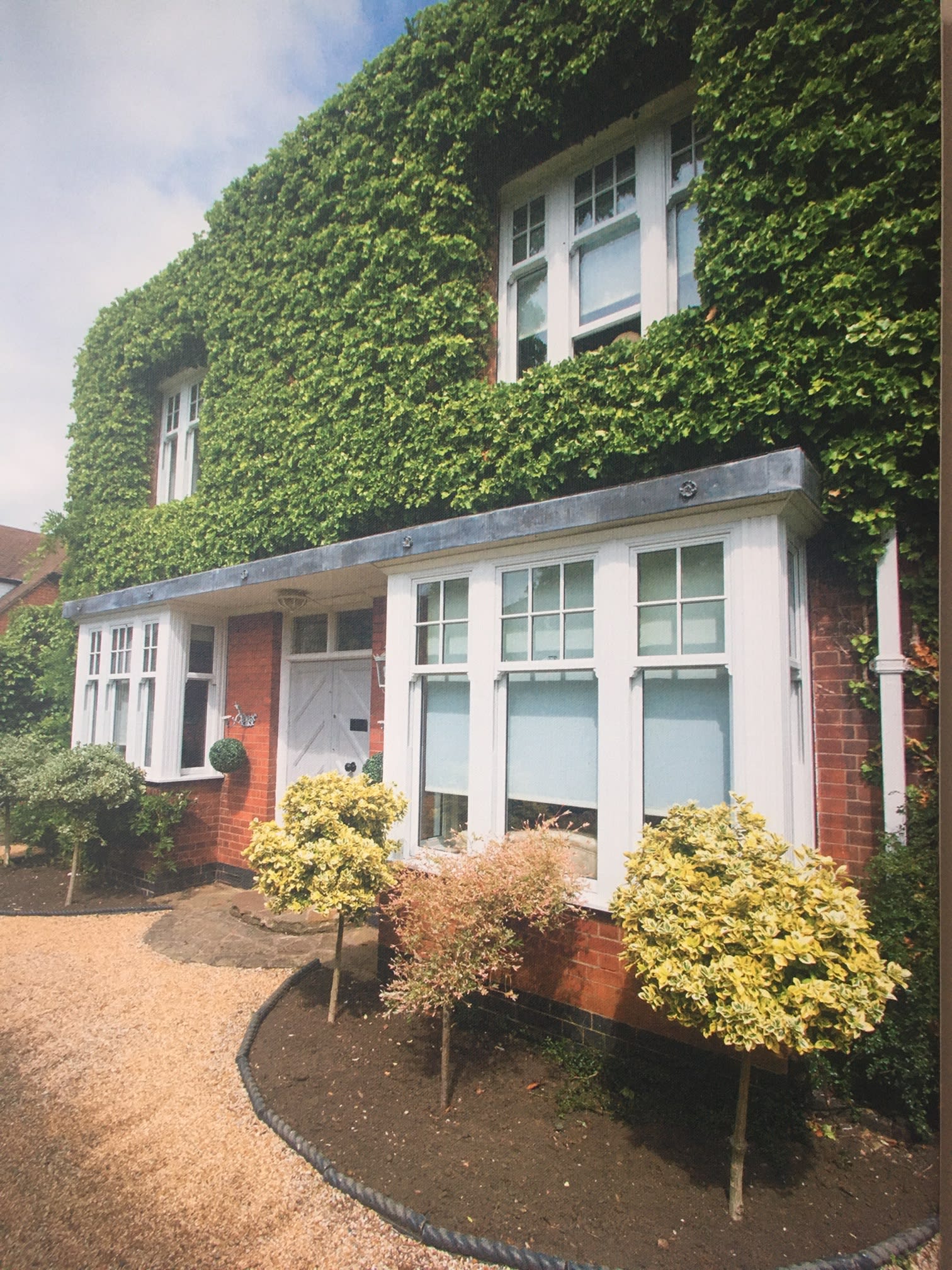 Door and window installers | Onyx Windows