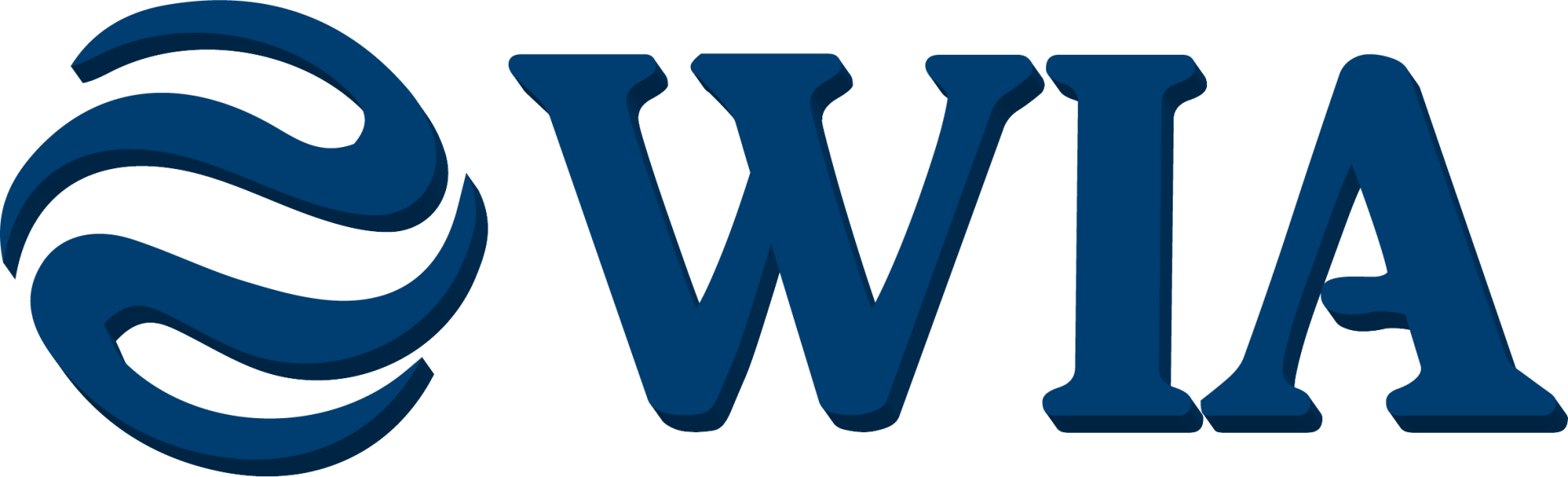 WIA Systems is a global ERP, FSM, CRM & BI services provider.