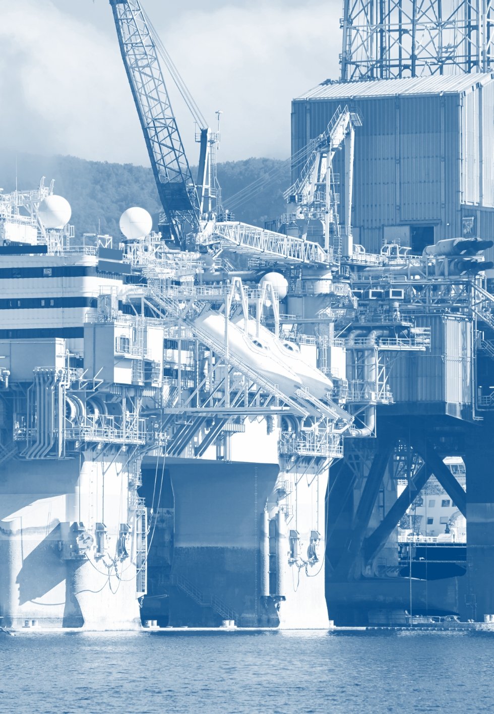 WIA Systems is a global ERP, FSM, CRM & BI services provider.