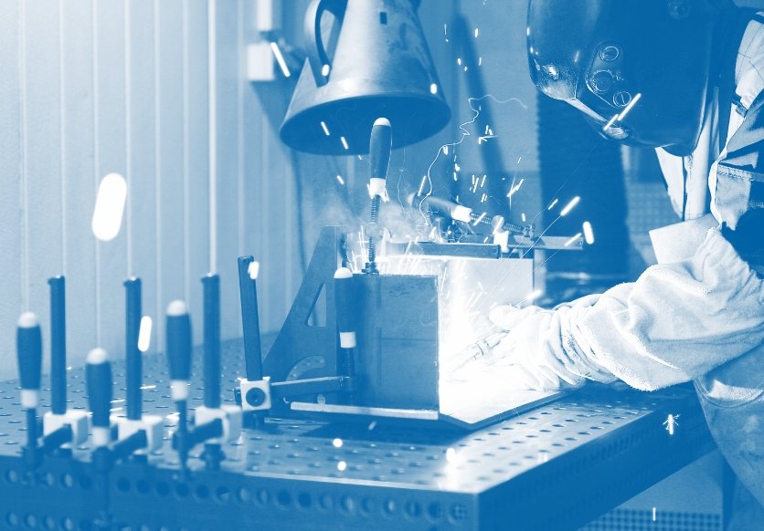 WIA Systems is a global ERP, FSM, CRM & BI services provider.