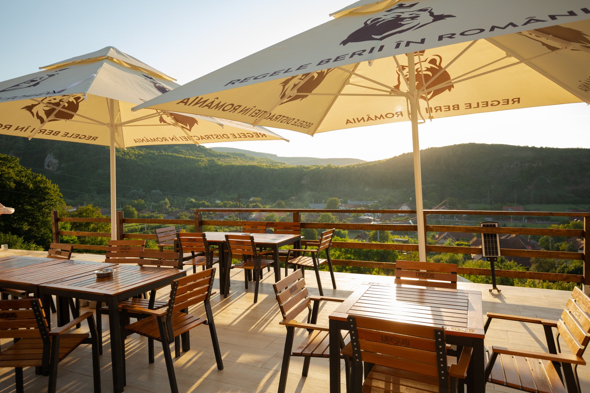 Imagini La Grotta Resort - Vadu Crisului