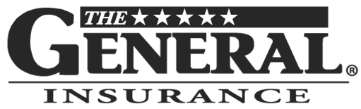 Affordable Insurance | Feeser Insurance