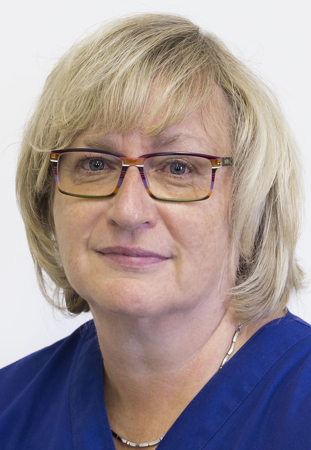 Gebhardshainer Gemeinschaftspraxis