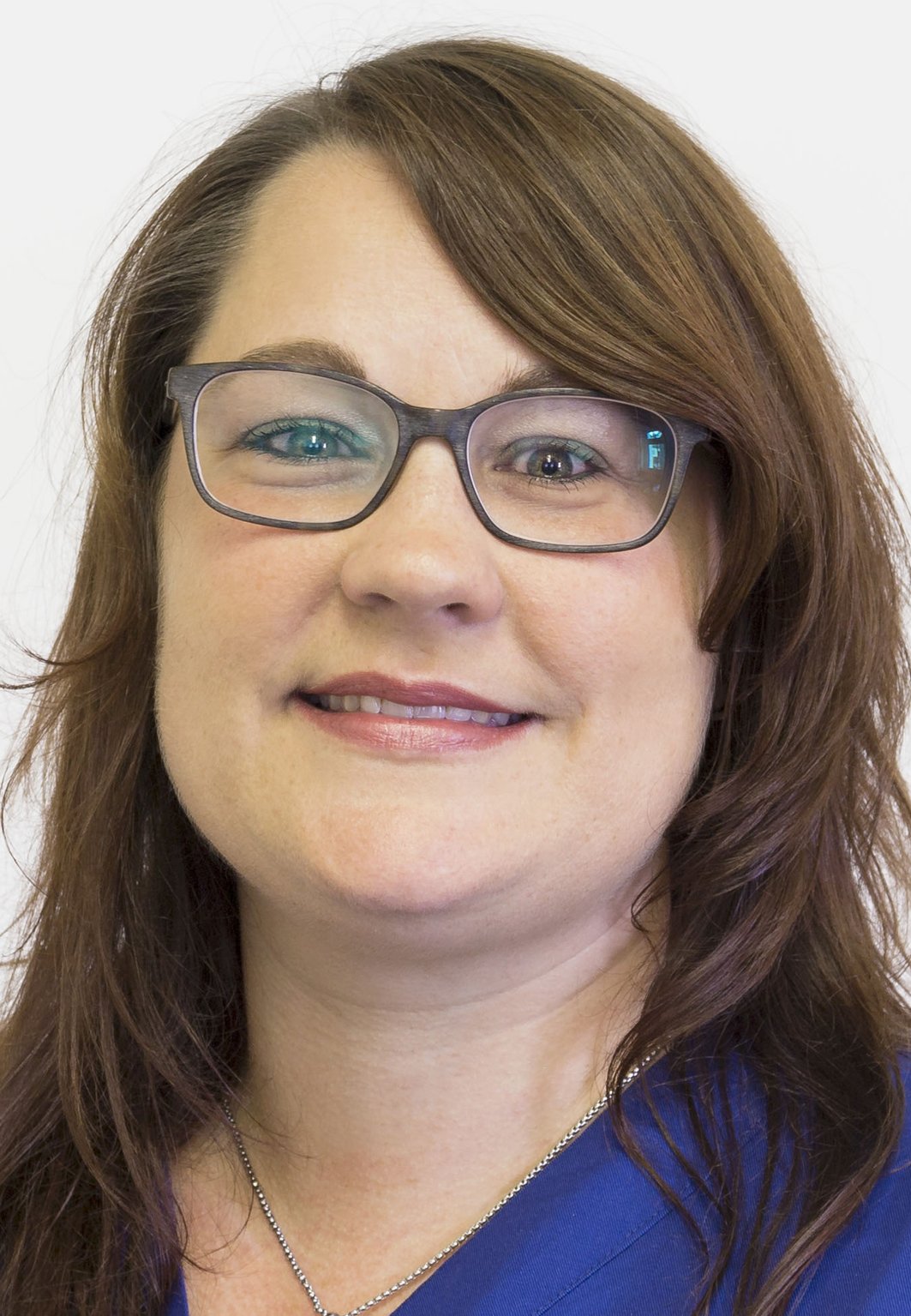 Gebhardshainer Gemeinschaftspraxis