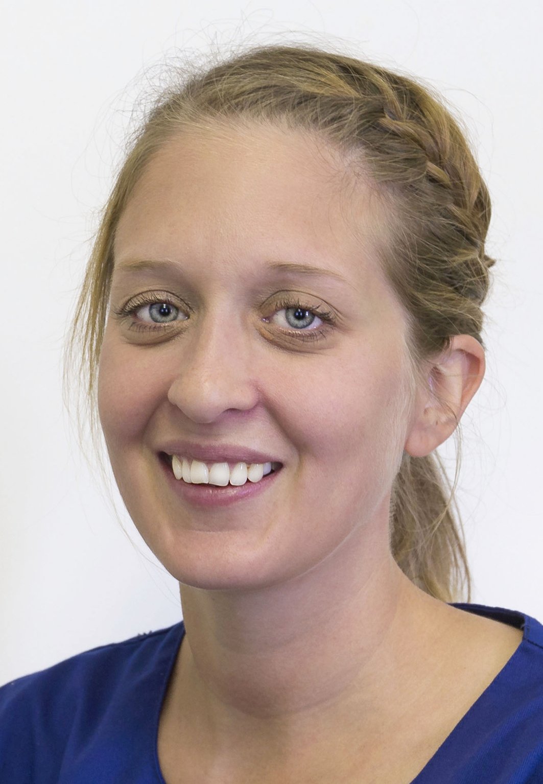 Gebhardshainer Gemeinschaftspraxis