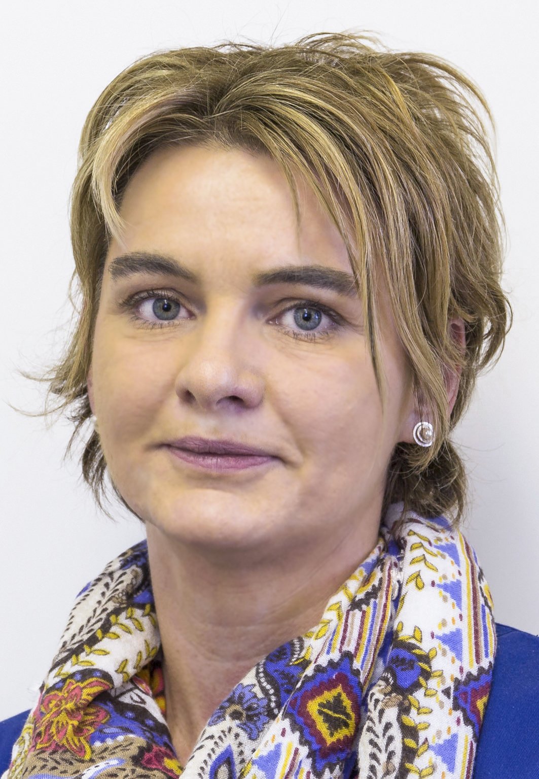 Gebhardshainer Gemeinschaftspraxis