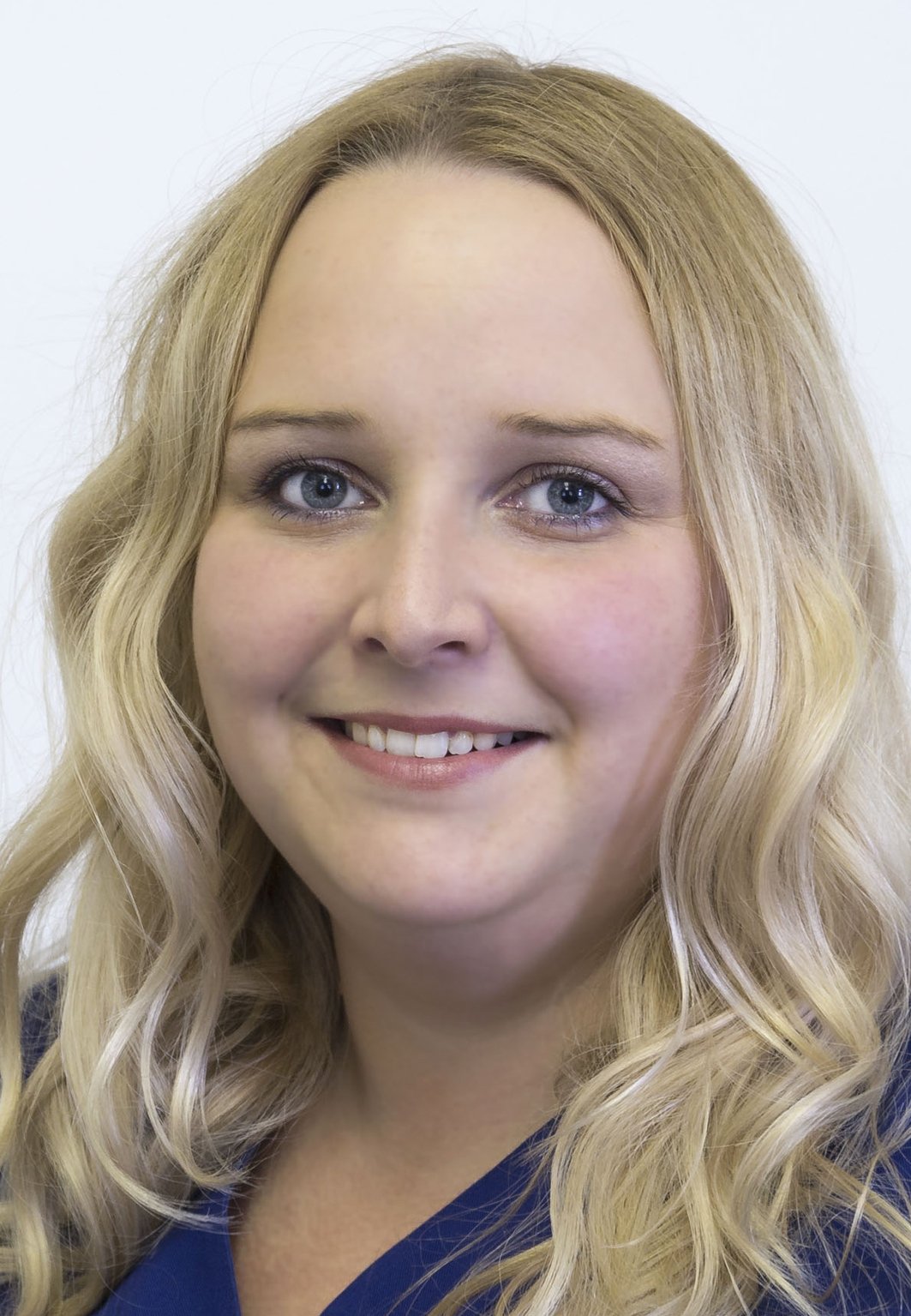 Gebhardshainer Gemeinschaftspraxis