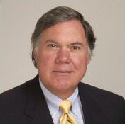 Albright Realty | About Us