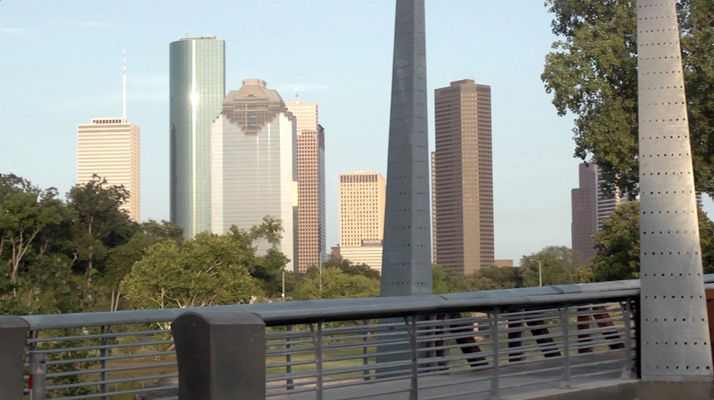 Galvanizing Work | Houston, TX | Southwest Galvanizing