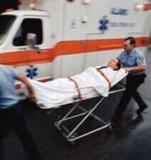 EMS Supplies | Buffalo, NY | Suburban Oxygen Supply Inc.