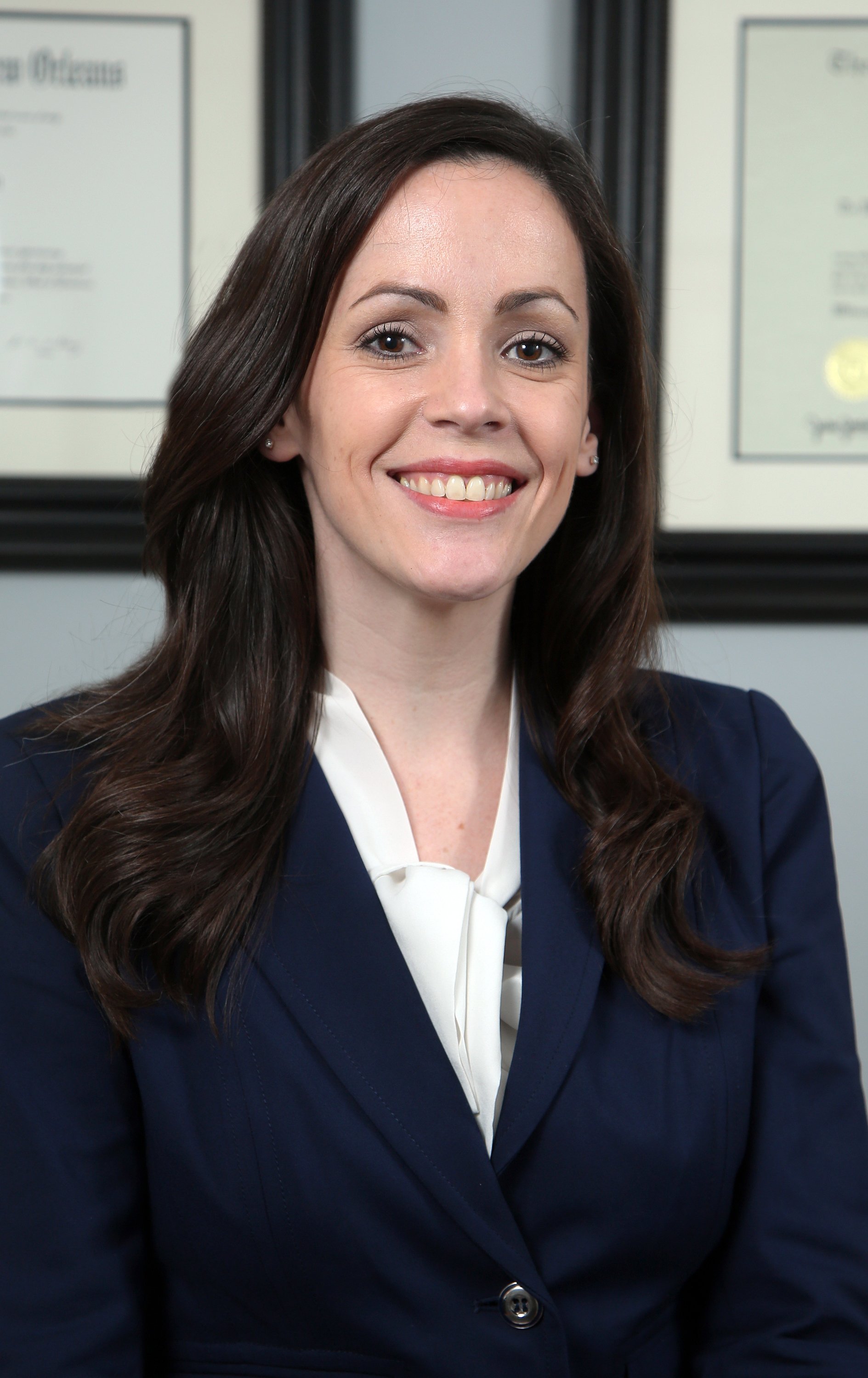 Attorneys | Baldwin County, AL | J.P. Coleman Law