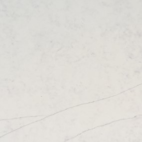 Granite Countertops San Antonio, TX | FGC Superstore