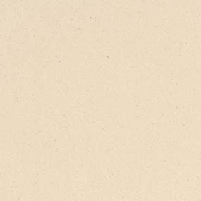 Granite Countertops San Antonio, TX | FGC Superstore